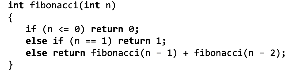 GitHub - blake-reynolds1/DS-TimeComp-Tree