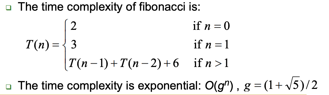 GitHub - blake-reynolds1/DS-TimeComp-Tree