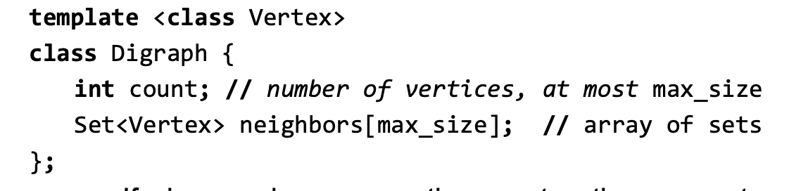 GitHub - blake-reynolds1/DS-Graphs