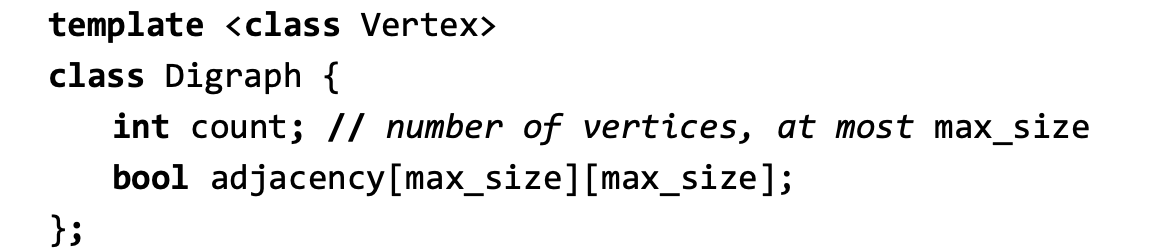 GitHub - blake-reynolds1/DS-Graphs