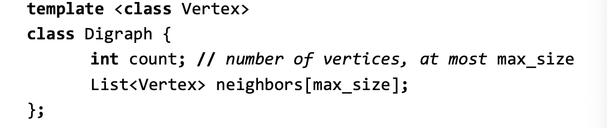 GitHub - blake-reynolds1/DS-Graphs