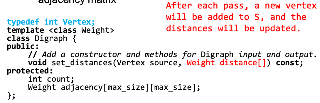 GitHub - blake-reynolds1/DS-Graphs