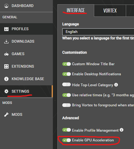 Bug Report - Crash: Site randomly crashes! · Issue #8586 · Nexus-Mods ...