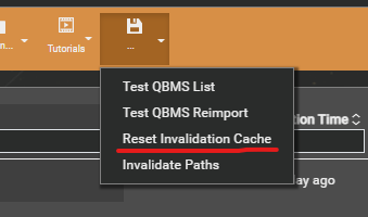 error: missing game archive - _native · Issue #8833 · Nexus-Mods/Vortex ...