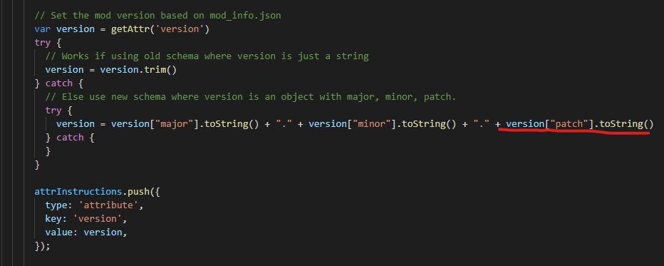 Bug Report - Other: Error: Minified React error #31; visit https://reactjs.org/docs/error ...