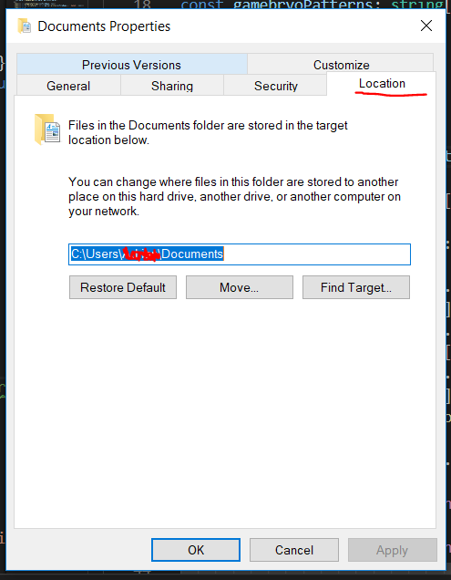 Crash: Could not call remote function 'getPath'. Check that the function signature is correct ...