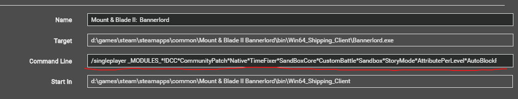 Suggestion - Save/Lock in Load Order · Issue #6178 · Nexus-Mods/Vortex · GitHub
