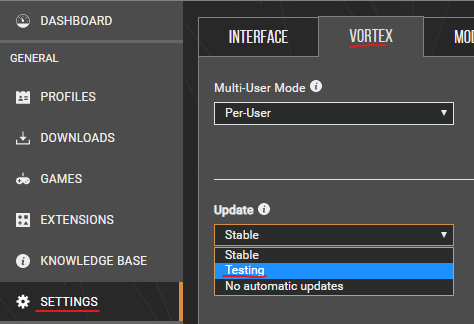 error: quickbms(1) - encountered an unknown error · Issue #7178 · Nexus-Mods/Vortex · GitHub