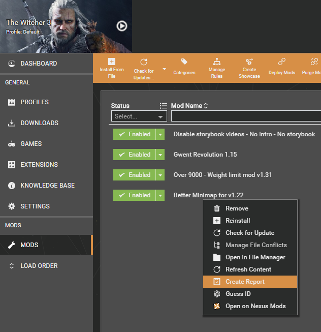 error: Double hyphen within comment: