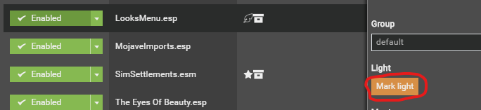 Bug Report - Other: External changes being reverted by Vortex · Issue #7924 · Nexus-Mods/Vortex ...