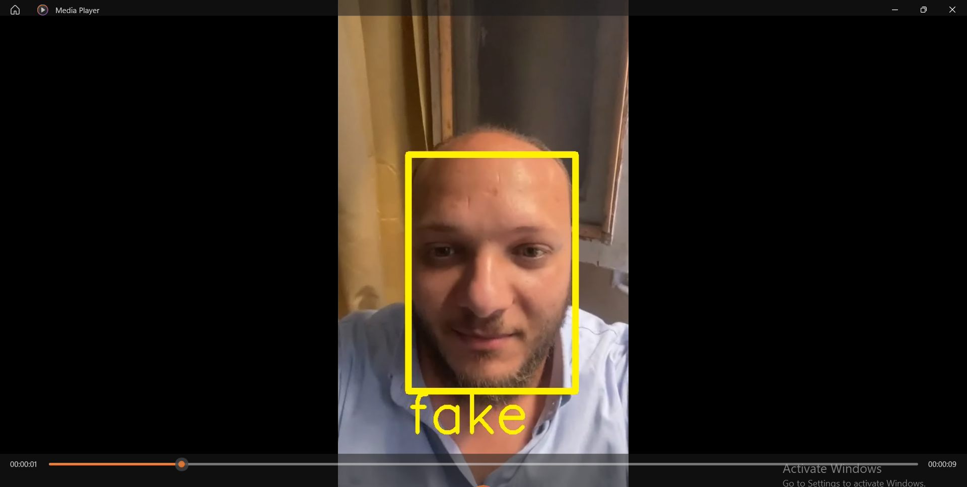Accuracy Issue · Issue #3 · ZhendongWang6/AltFreezing · GitHub
