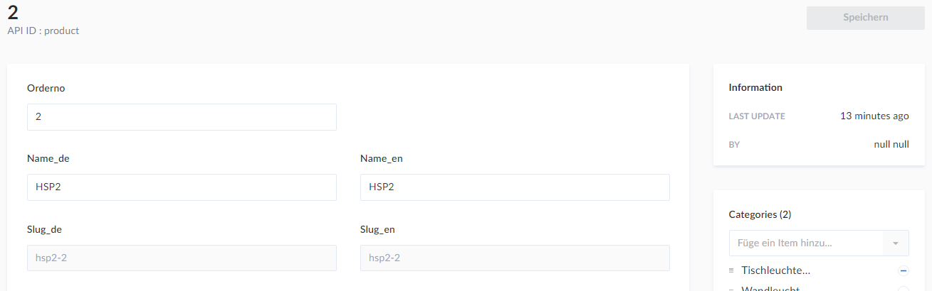 lifecycle hooks not working in Collections with draft/publish-System ...