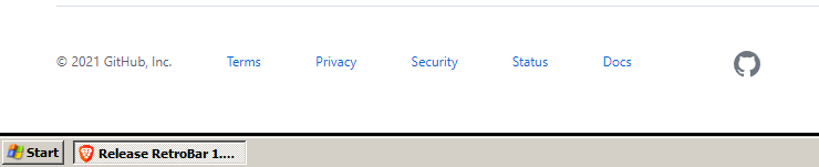 Will you fix appearing black line when using some fullscreen apps? · Issue #155 · dremin ...