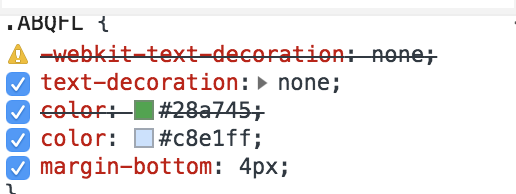 Improve themeGet helper · Issue #375 · primer/react · GitHub