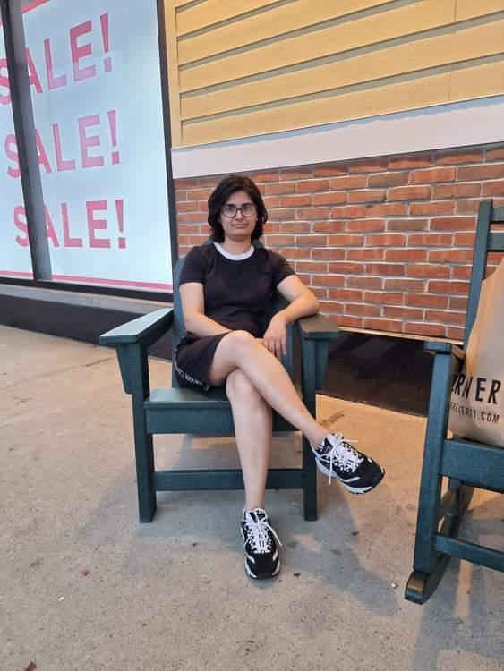 GitHub - aujlar1/aujlar1-Ravneet-Aujla-fall-2021-clone-project