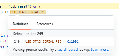 programming + reset issue with CDC/USB-JTAG on ESP32C3 · Issue #7190 · espressif/arduino-esp32 ...