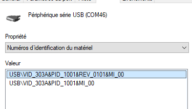 programming + reset issue with CDC/USB-JTAG on ESP32C3 · Issue #7190 · espressif/arduino-esp32 ...
