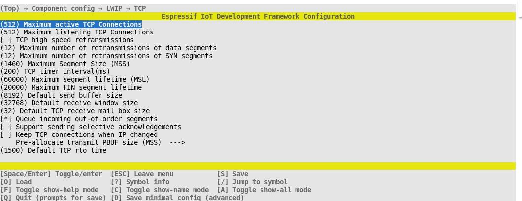 Problem with SD_MMC in 1 bit mode (working fine with Arduino IDE) · Issue #1108 · platformio ...