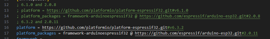 undefined reference to `_bt_bss_start' (IDFGH-9017) · Issue #10427 · espressif/esp-idf · GitHub