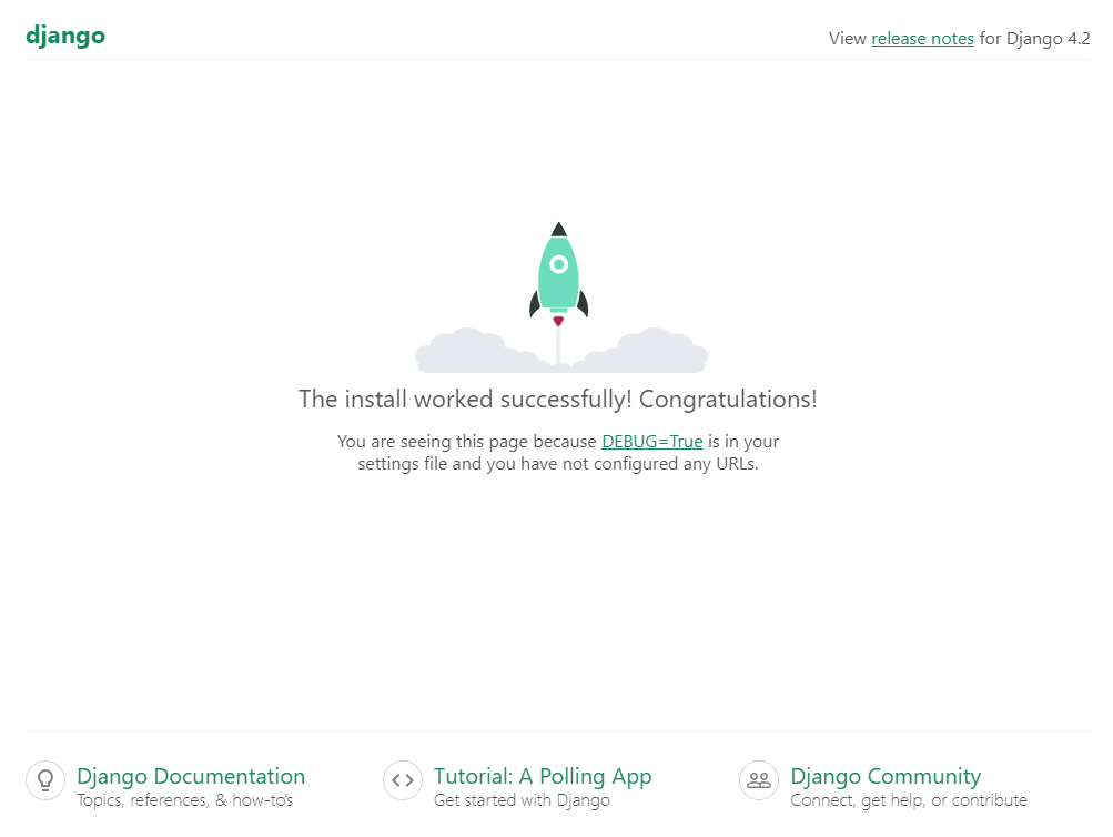 GitHub - MauroFausto/bookr-workshop: Projeto de estudo do framework Django com Angular