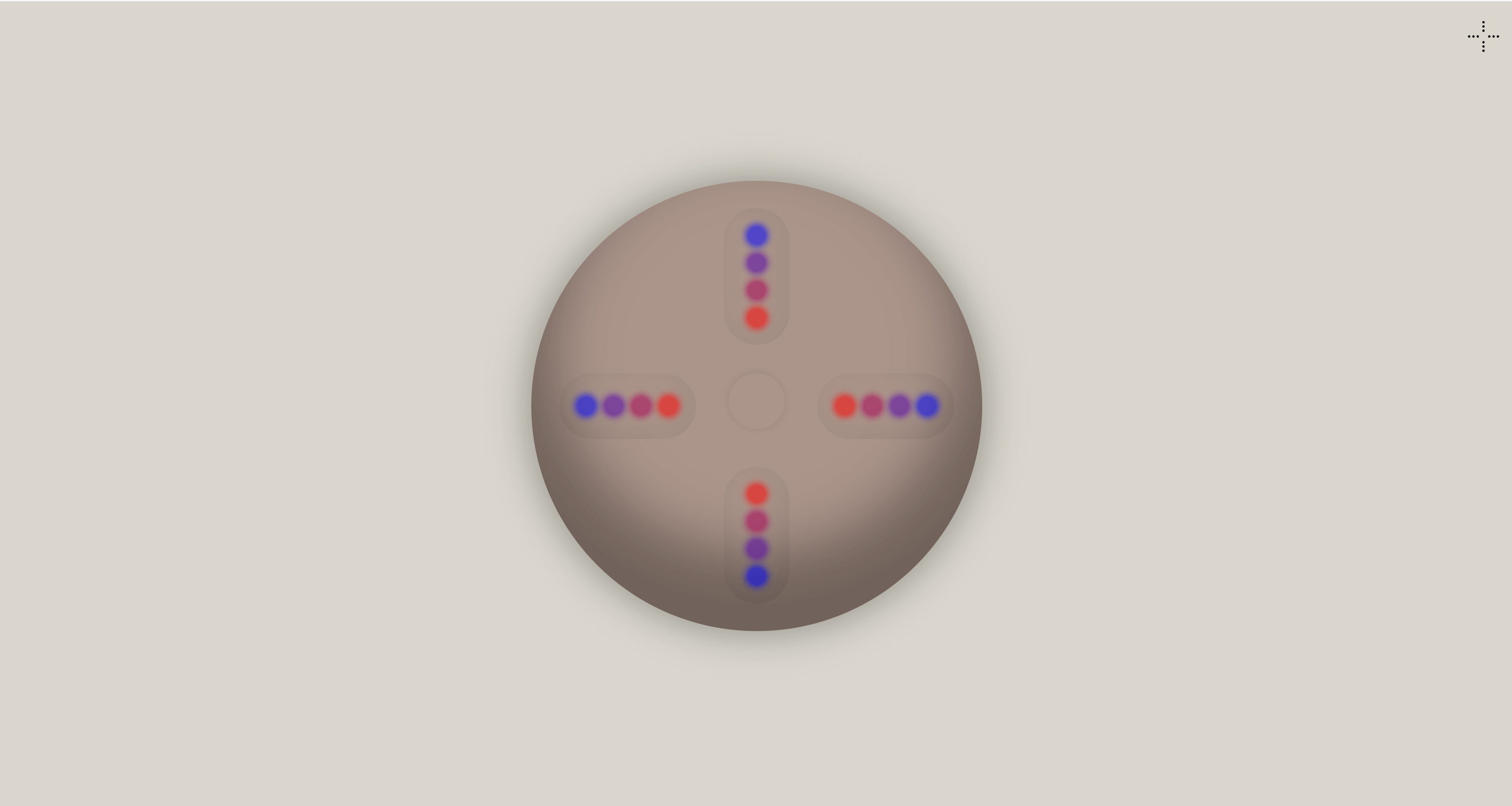 GitHub - reidbarber/stemplayer: Web version of the Stem Player