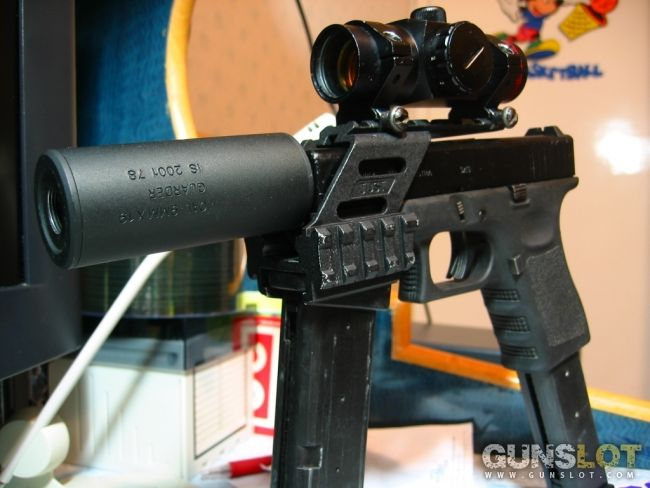 GitHub - DECAHTHUK/Microservices: A pet project with a usage of all the skills i have(like a ...