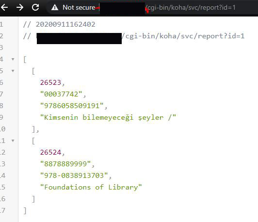 New version on Koha 20.05 does not work for me · Issue #33 · bywatersolutions/koha-plugin ...