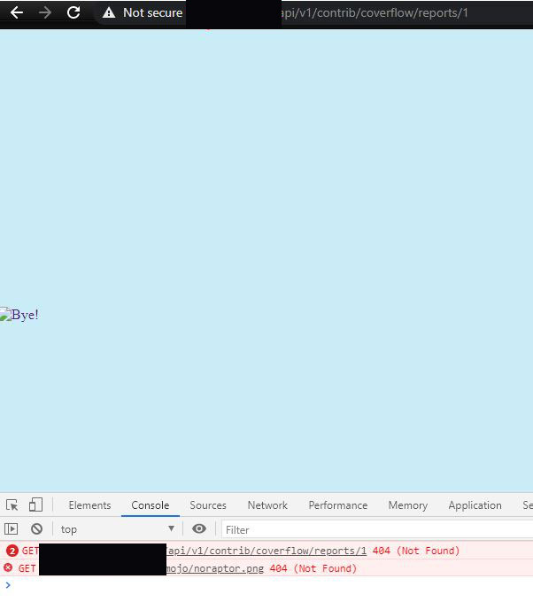 New version on Koha 20.05 does not work for me · Issue #33 · bywatersolutions/koha-plugin ...