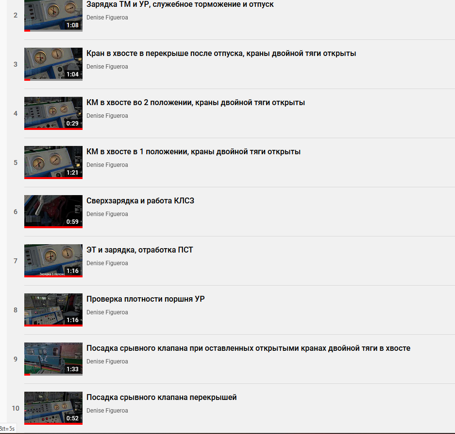 Кран 334 · Issue #488 · metrostroi-repo/MetrostroiAddon · GitHub