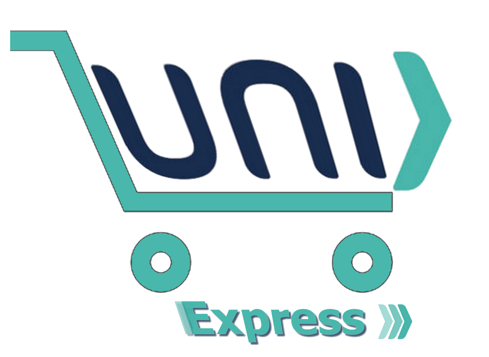 GitHub - UC-GestaoEQualidadeDeSoftware/UniExpress: Sistema de loja on ...