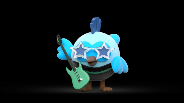 ElcioLS (Elcio Lopes da Silva) · GitHub