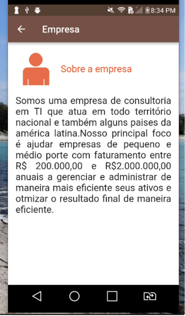 GitHub - ElcioLS/consultoria