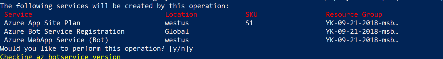 Generated bot file is missing configuration for some of the provisioned services · Issue #571 ...