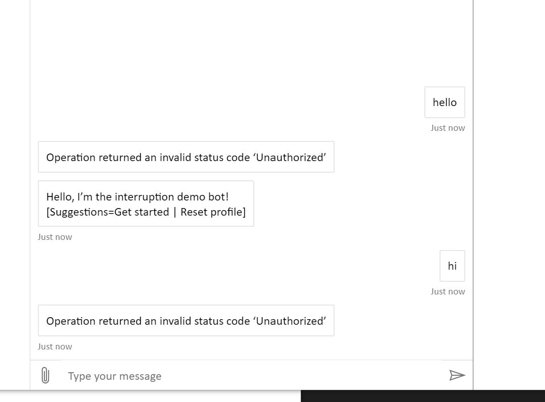Error assigning LUIS production keys to newly created LUIS app · Issue #1459 · microsoft ...