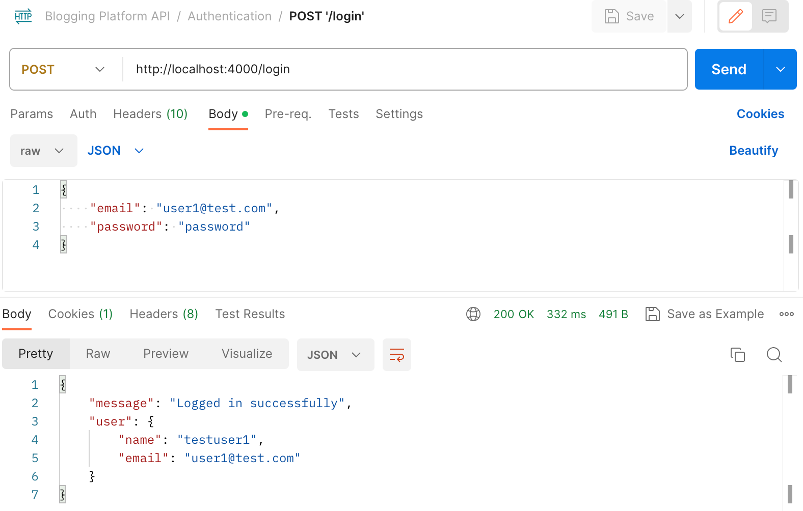 GitHub - madisondegrezia/Assignment10