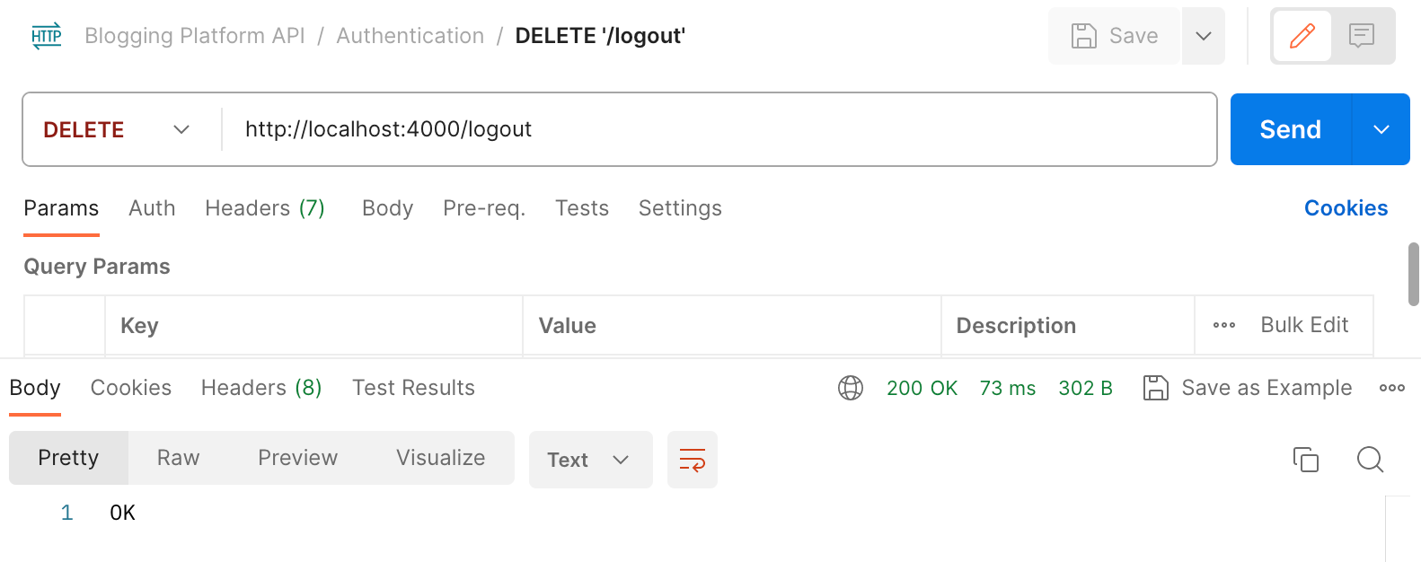 GitHub - madisondegrezia/Assignment10