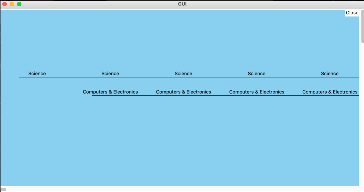 GitHub - mauer4/nwHacks2023_teamAlpha: Speech video analytics