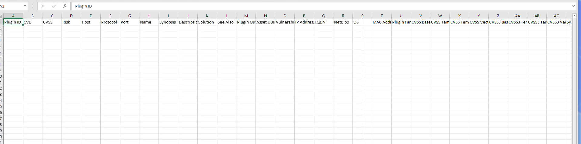 Tenable.IO Scan Exports Contain No Data · Issue #196 · tenable ...