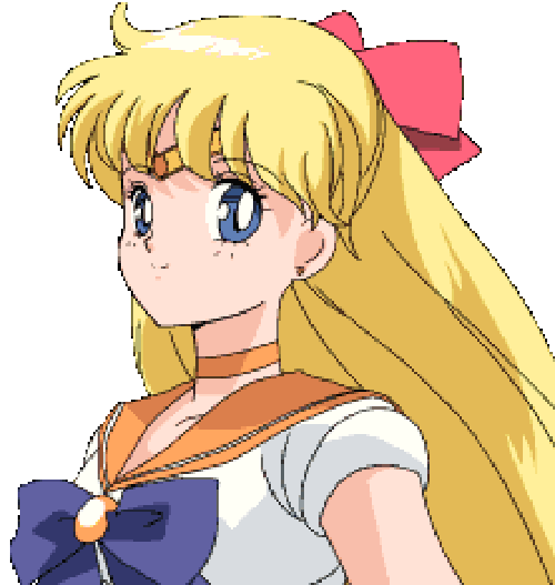 limstai (Tainá Arruda) · GitHub