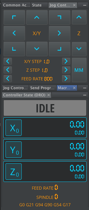 Jog controller design · Issue #939 · winder/Universal-G-Code-Sender ...