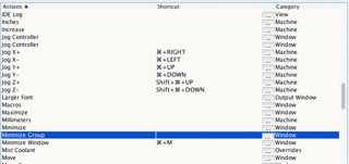 Jog controller design · Issue #939 · winder/Universal-G-Code-Sender · GitHub