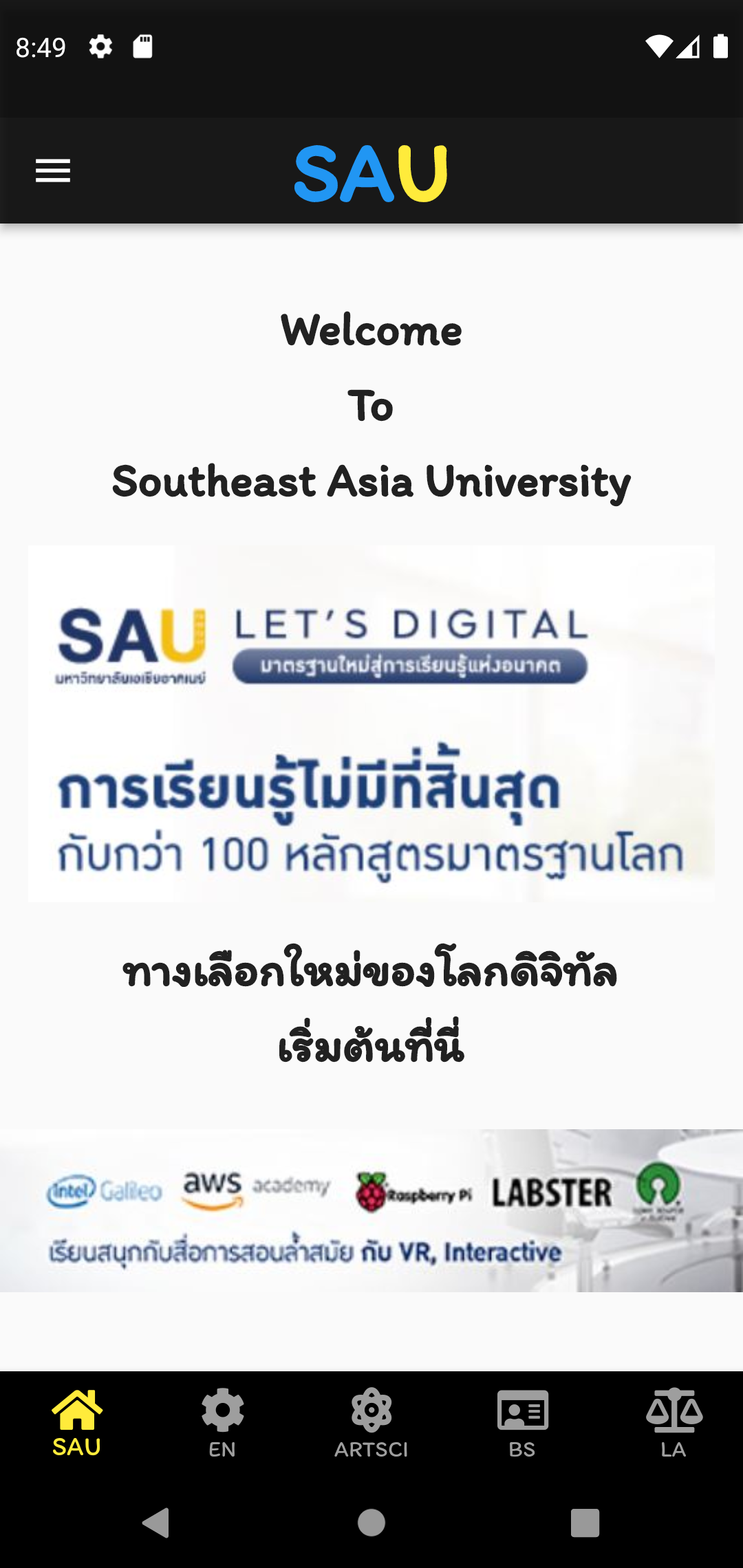 GitHub - turtle-apisit/flutter_app_final_6252410001