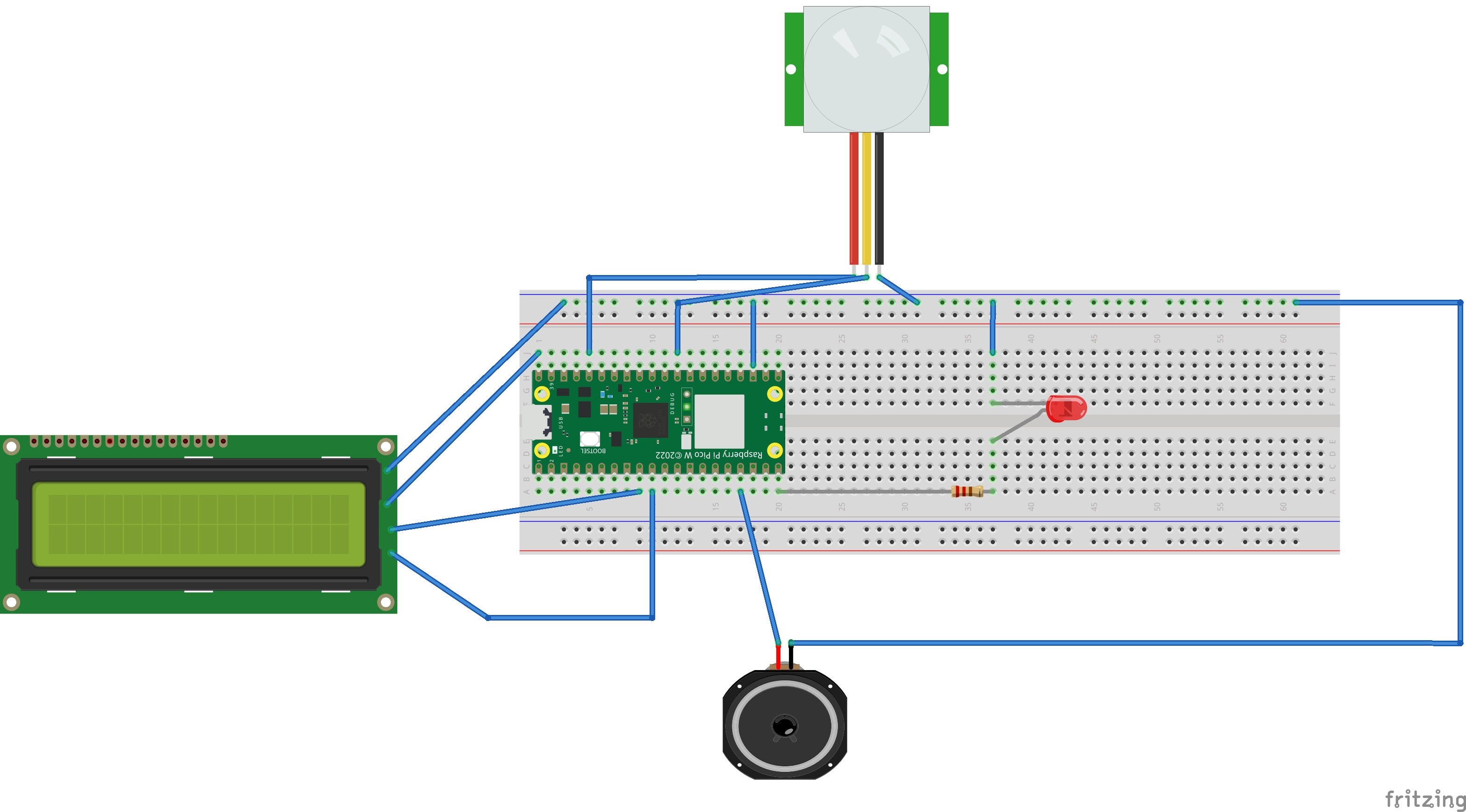 GitHub - pete-rodrigue/r-pi-pico-w-weather-app: Little project that ...