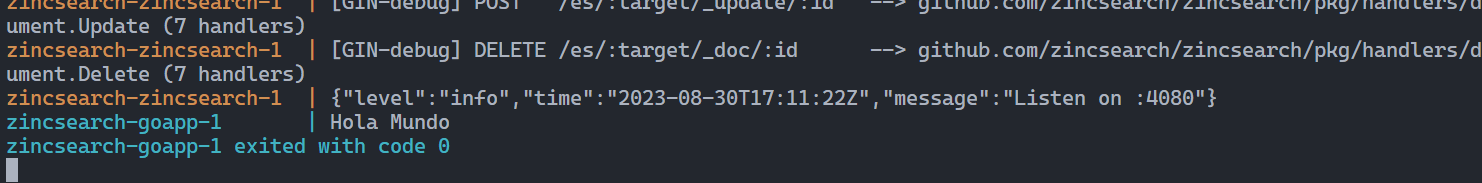 GitHub - ccgg1997/Go-ZincSearch