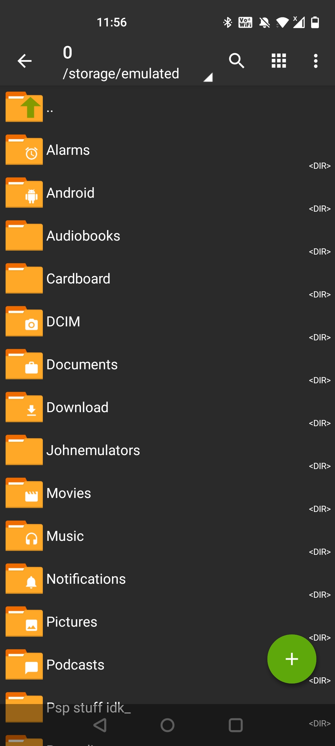 I cant add texture packs · Issue #2461 · PojavLauncherTeam/PojavLauncher · GitHub