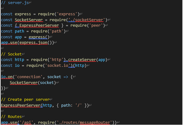 GitHub - coolmarvel/MERN_SNS_APP