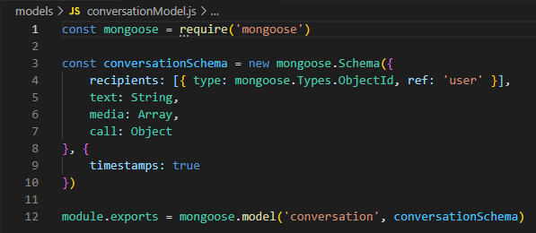 GitHub - coolmarvel/MERN_SNS_APP