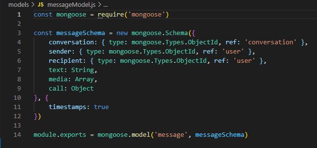 GitHub - coolmarvel/MERN_SNS_APP