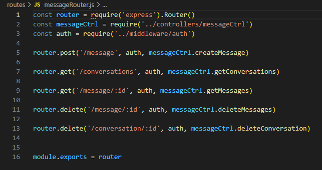 GitHub - coolmarvel/MERN_SNS_APP