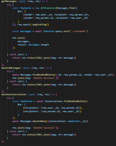 GitHub - coolmarvel/MERN_SNS_APP